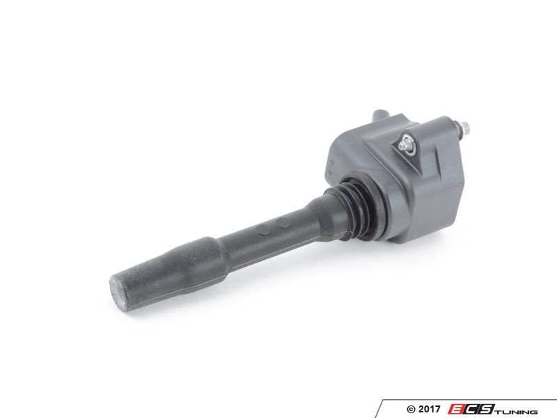 Genuine BMW - 12138678438 - Ignition Coil - Priced Each (12-13-8-678-438)