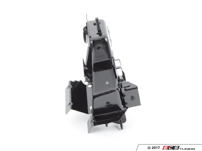 Genuine BMW - 41117377785 - SECTION OF LEFT FRONT WHEEL (41-11-7-377-785)