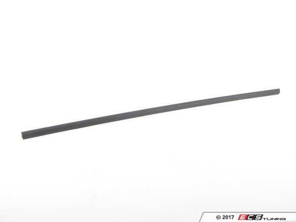 Genuine Mercedes Benz - 2106900882 - LEDGE - (NO LONGER AVAILABLE)