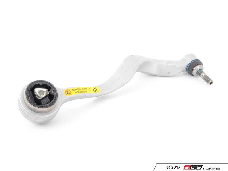 Genuine BMW - 31102348049 - Repair set for radius rod - Left (31-10-2 ...