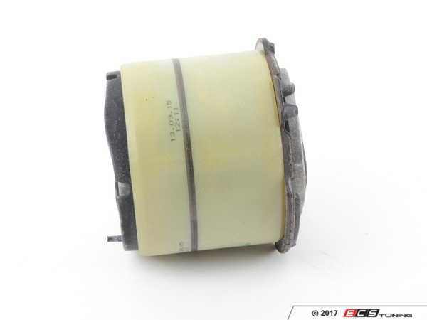 Genuine BMW - 33316882793 - Sub frame bushing - priced each (33-31-6 ...