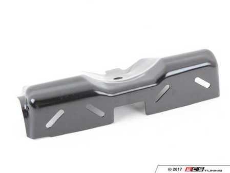 Genuine BMW - 41117174331 - SUPPORT (41-11-7-174-331)