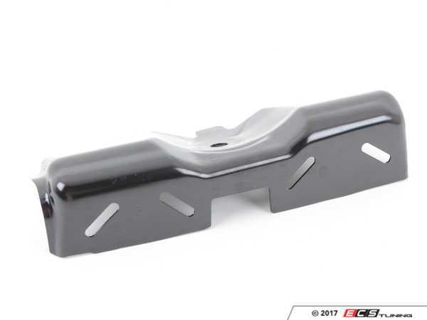 Genuine BMW - 41117174331 - SUPPORT (41-11-7-174-331)