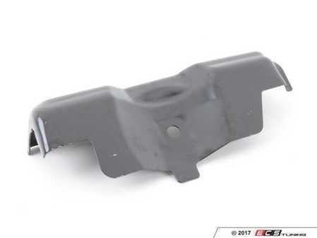 Genuine BMW - 41117174331 - SUPPORT (41-11-7-174-331)