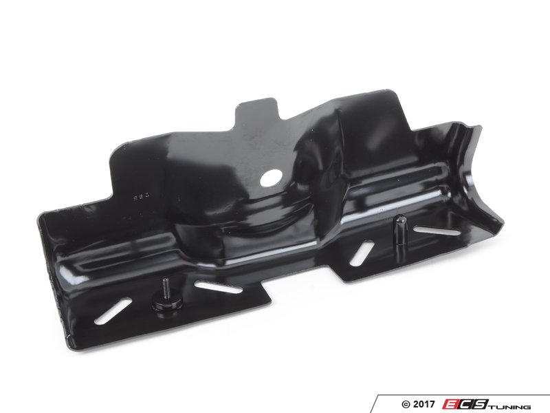 Genuine BMW - 41117174331 - SUPPORT (41-11-7-174-331)