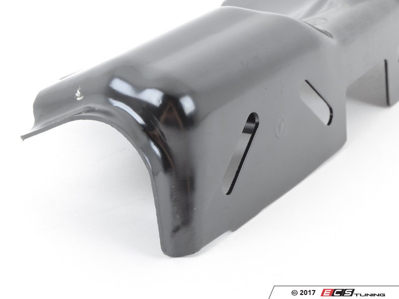 Genuine BMW - 41117174331 - SUPPORT (41-11-7-174-331)