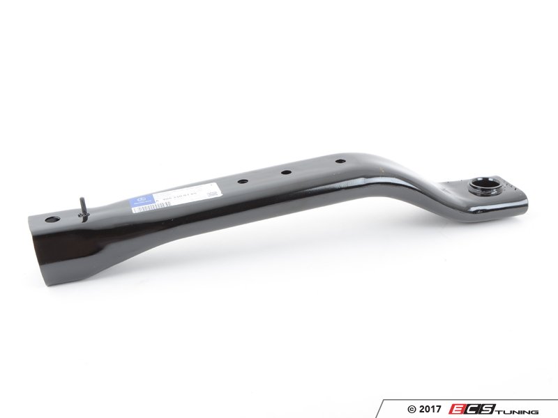 Genuine Mercedes Benz - 9063300105 - REAR SUBFRAM
