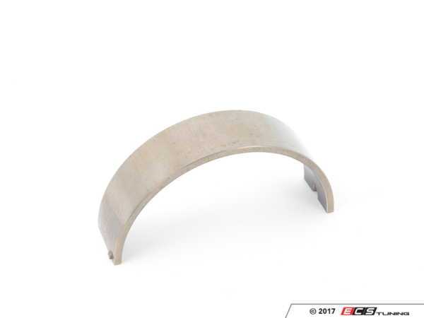Genuine Volkswagen Audi - 059105591SBLA - Lower Crankshaft Bearing ...