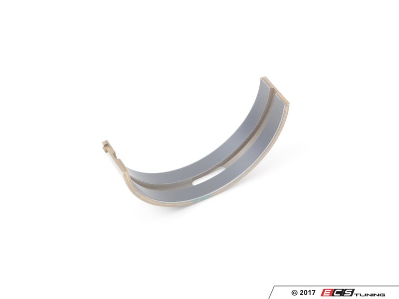 Genuine Volkswagen Audi - 059105561SBLA - Upper Crankshaft Bearing ...