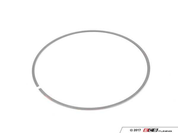 Genuine Mercedes Benz - 2760300224 - TS PISTON RI