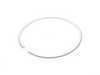 Genuine Mercedes Benz - 2760300224 - TS PISTON RI