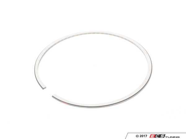 Genuine Mercedes Benz - 2760300224 - TS PISTON RI