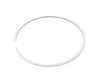 Genuine Mercedes Benz - 2760300224 - TS PISTON RI