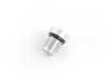Genuine Volkswagen Audi - WHT007168 - Drain/Fill Plug - Priced Each ...