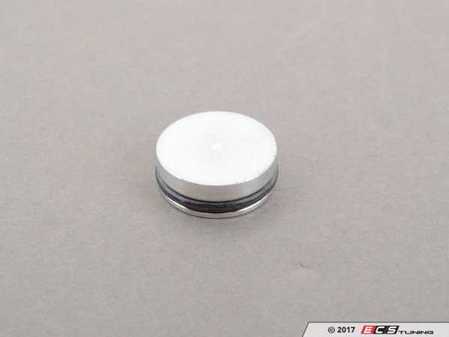 Genuine Mercedes Benz - 0029984750 - PLUG