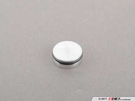 Genuine Mercedes Benz - 0029984750 - PLUG