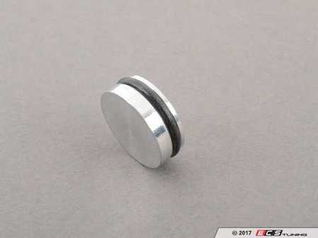 Genuine Mercedes Benz - 0029984750 - PLUG