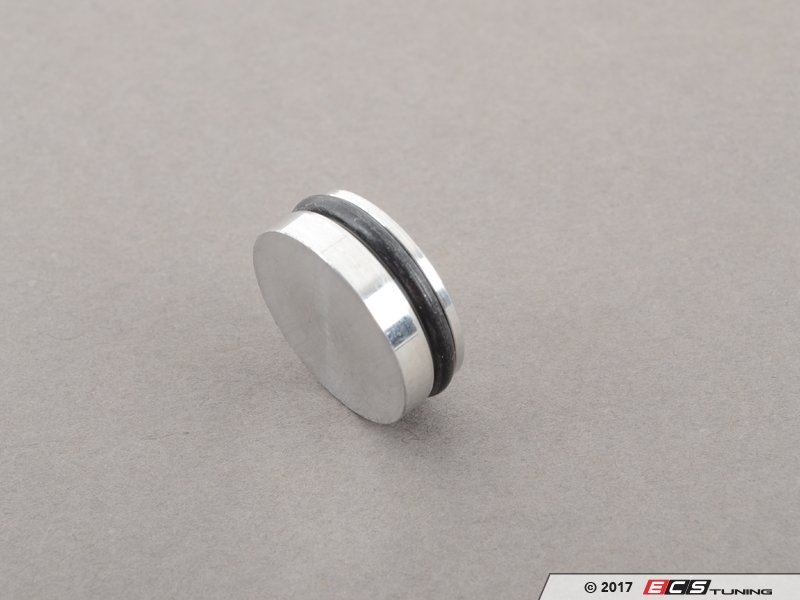 Genuine Mercedes Benz - 0029984750 - PLUG