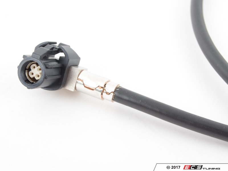 Genuine BMW - 61119294364 - REP. KIT, HSD WIRE F (61-11-9-294-364)