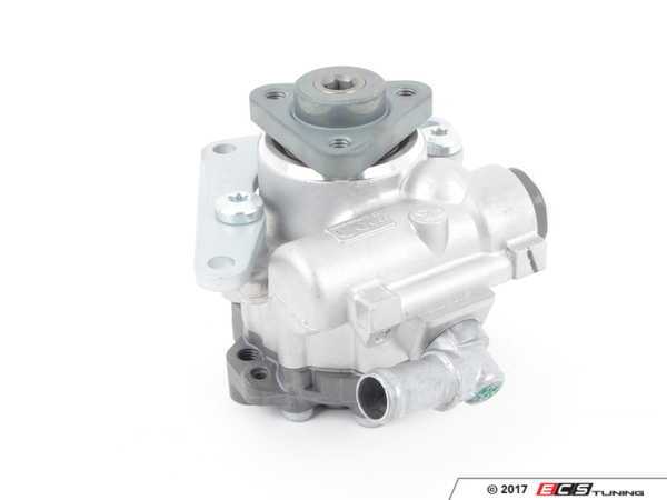 Genuine BMW - 32412283041 - Power Steering Pump (32-41-2-283-041)