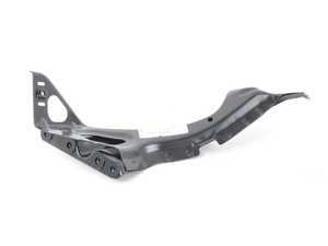 Audi C7 A6 Quattro V6 3.0T Body - Page 5 - ECS Tuning