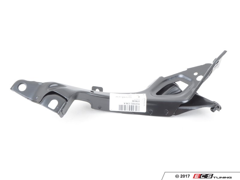 Genuine Volkswagen Audi - 4G0821136A - Cross Support - right (4G0 821 ...