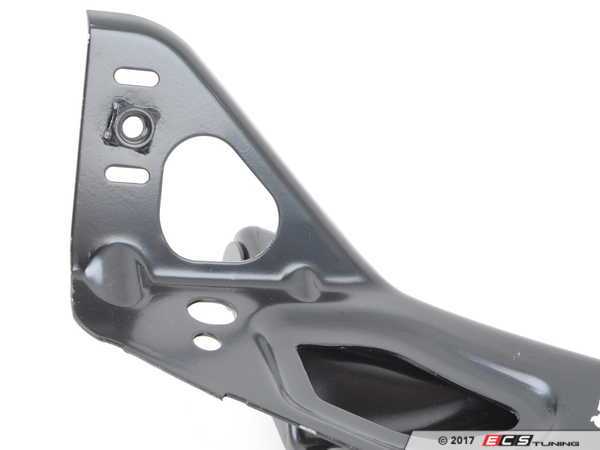Genuine Volkswagen Audi - 4G0821136A - Cross Support - right (4G0 821 ...