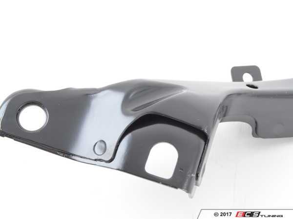 Genuine Volkswagen Audi - 4G0821136A - Cross Support - right (4G0 821 ...