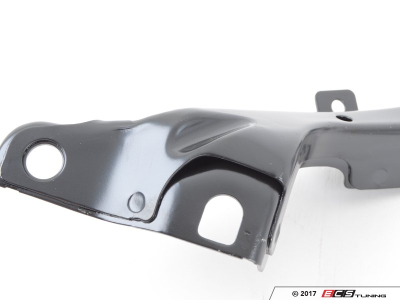 Genuine Volkswagen Audi - 4G0821136A - Cross Support - right (4G0 821 ...