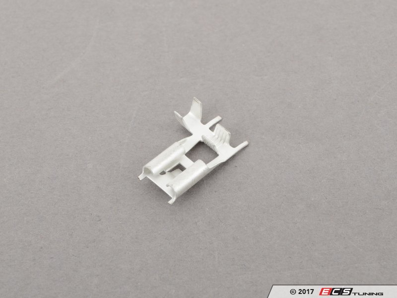 Genuine BMW - 61131352577 - ELECTRICAL CONN. (61-13-1-352-577)