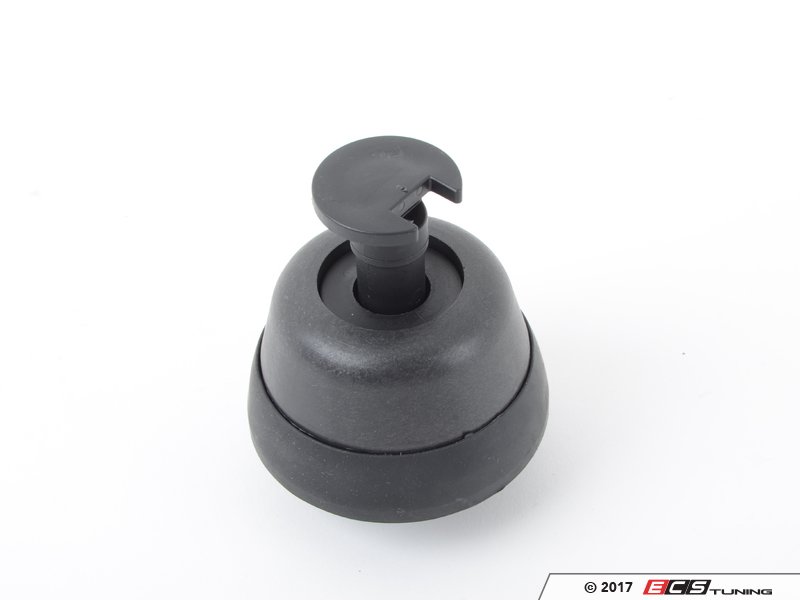 Genuine Mercedes Benz - 0029970686 - Jacking Mount - Priced Each