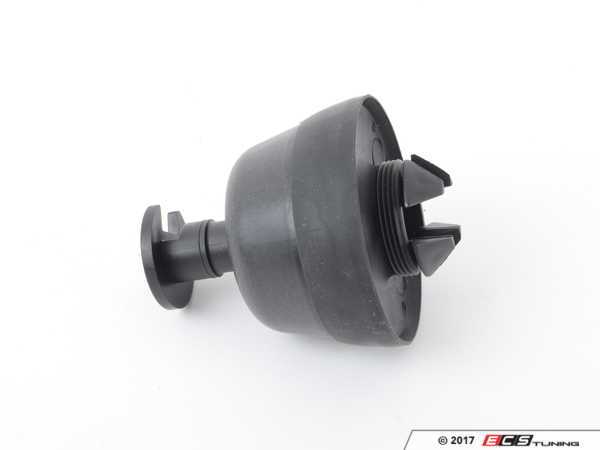 Genuine Mercedes Benz - 0029970686 - Jacking Mount - Priced Each