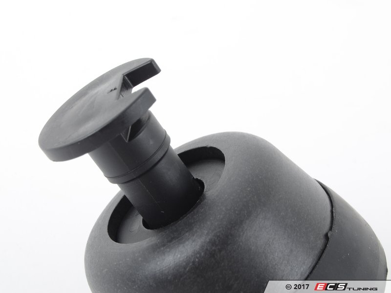 Genuine Mercedes Benz - 0029970686 - Jacking Mount - Priced Each