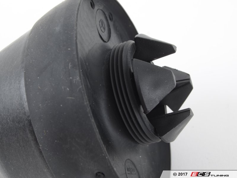 Genuine Mercedes Benz - 0029970686 - Jacking Mount - Priced Each