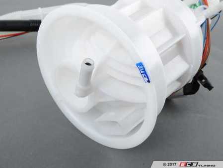 Genuine Mercedes Benz - 2094701194 - MOUNTING PLA