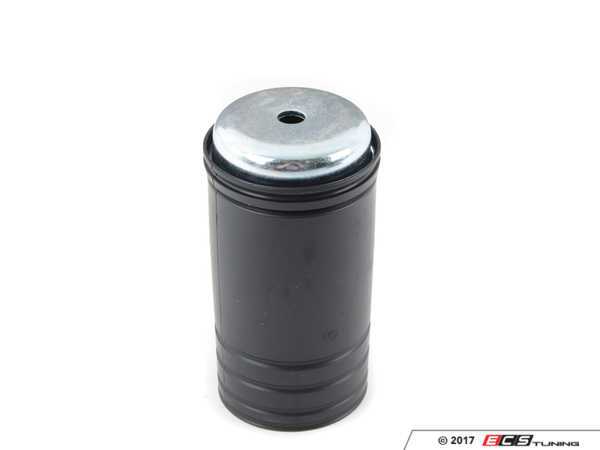 Febi - 31336776554 - Front Bump Stop Sleeve - Priced Each