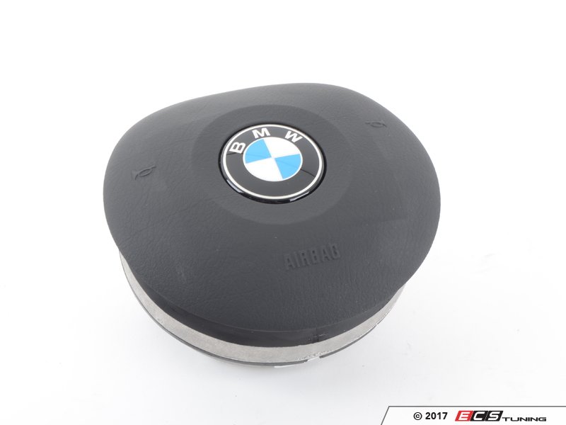 Genuine BMW - 32306877590 - HUB CAP, AIRBAG - (NO LONGER AVAILABLE) (32 ...