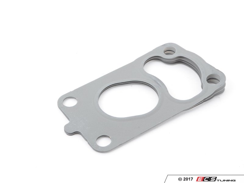 Genuine BMW - 11657807542 - Turbocharger Gasket - Exhaust Manifold to ...