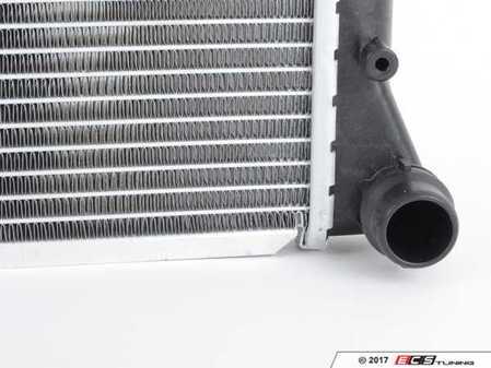 Behr - 5K0121251AA - Radiator
