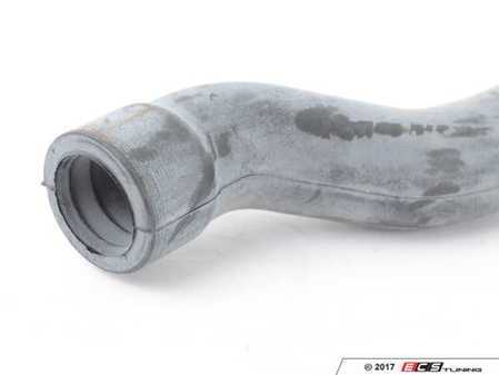 Genuine Mercedes Benz - 2710160881 - MOLDED HOSE