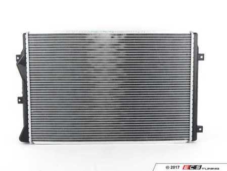 Behr - 5K0121251AA - Radiator