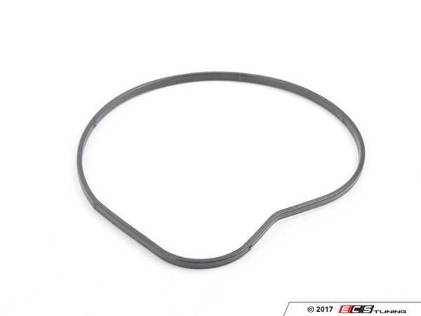 Hepu - 11517586780 - Water Pump