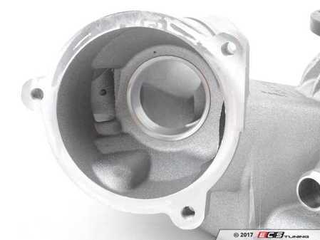 Hepu - 11517586780 - Water Pump