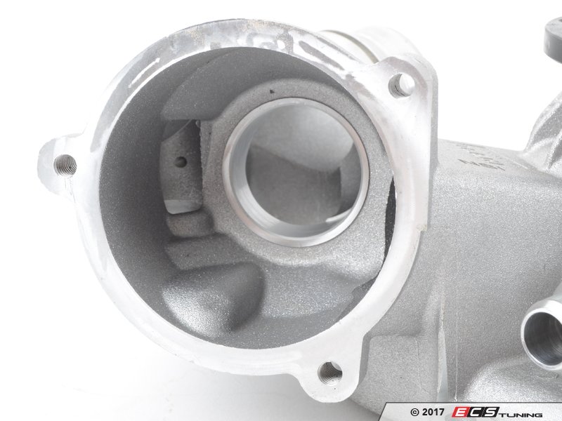 Hepu - 11517586780 - Water Pump