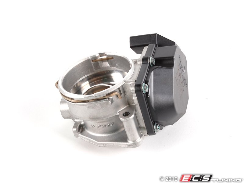 Genuine Volkswagen Audi - 03G128063Q - Exhaust Gas Recirculation System ...