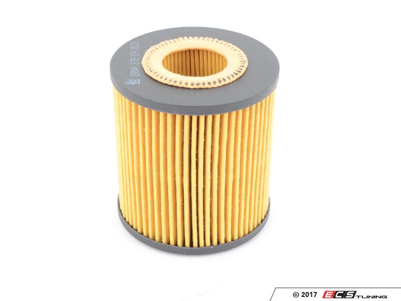 Febi - 11427508969 - Oil Filter