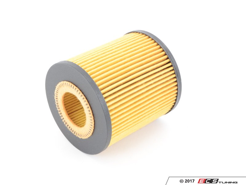 Febi - 11427508969 - Oil Filter