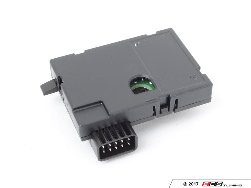 Febi - 1K0959654 - Steering Angle Sensor