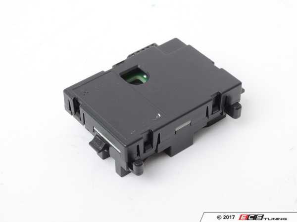 Febi - 1K0959654 - Steering Angle Sensor