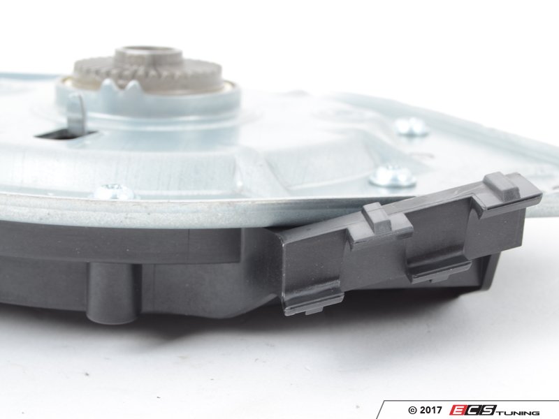 Genuine Porsche - 98756117903 - AS TRANSMISSION